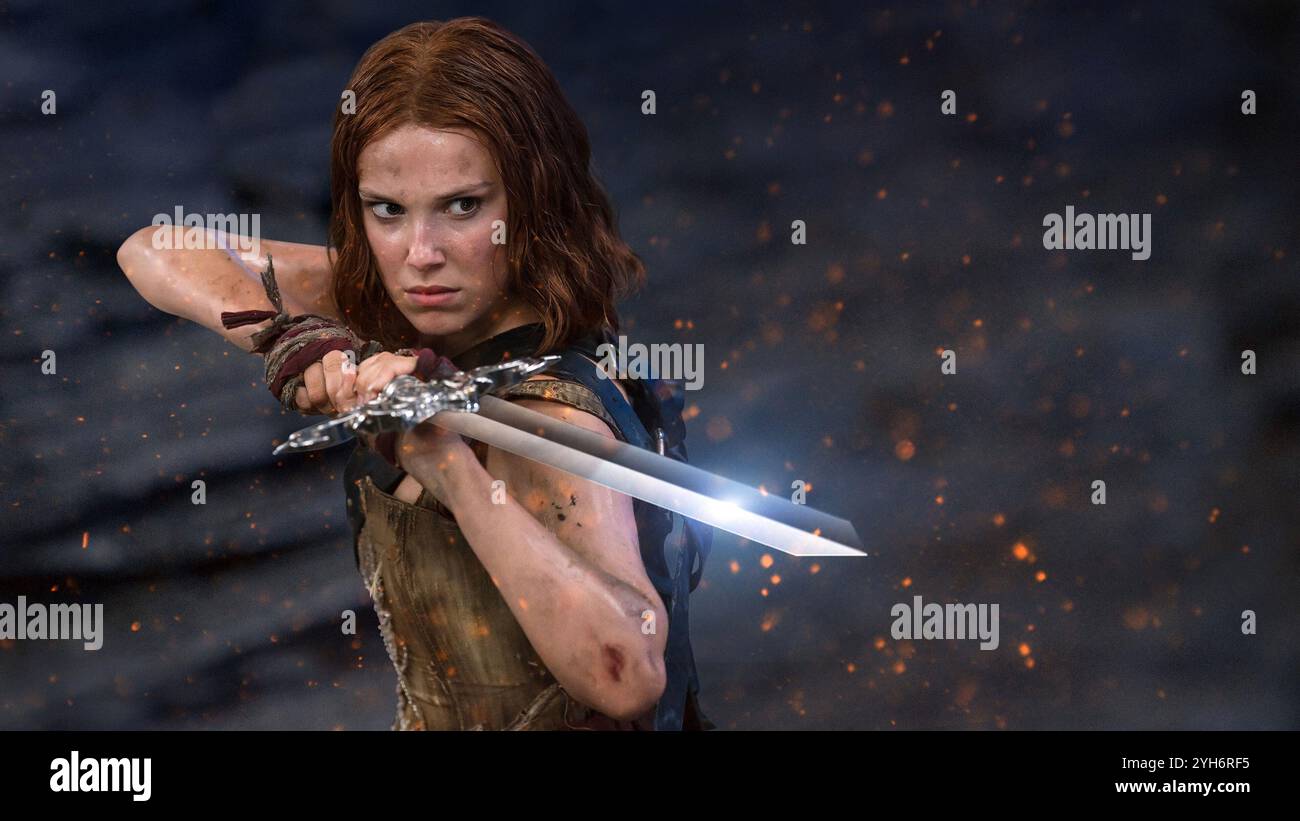 Millie bobby brown 2024 hi-res stock photography and images - Alamy