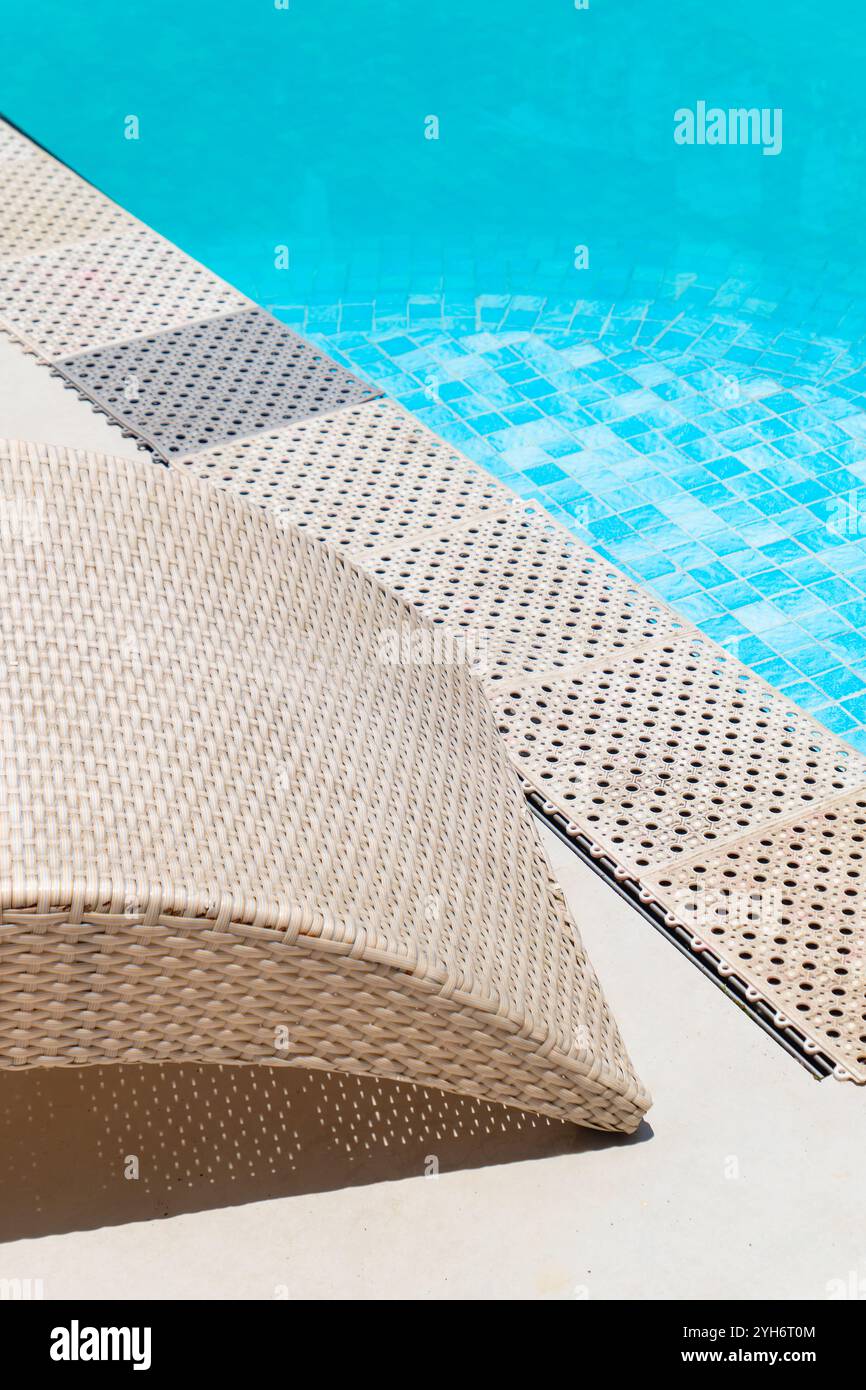 Composition exercises hi-res stock photography and images - Alamy