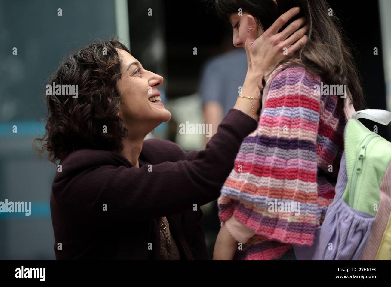 Zar amir hi-res stock photography and images - Alamy