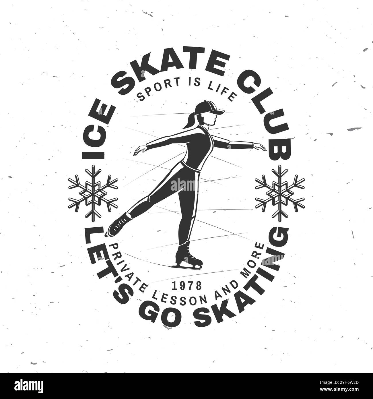 Skater stamp hi-res stock photography and images - Alamy