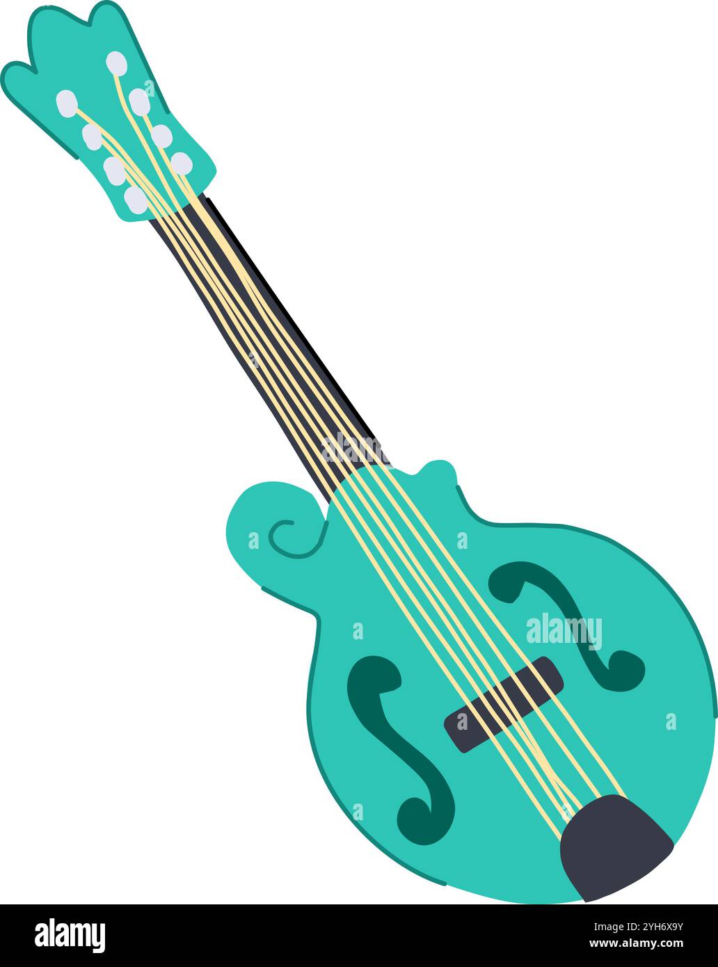 Songwriting Stock Vector Images - Alamy