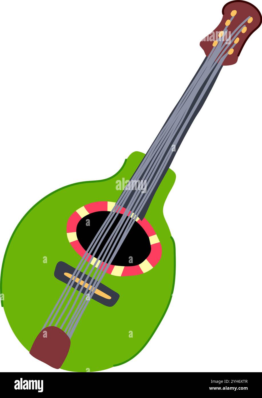 Songwriting Stock Vector Images - Alamy