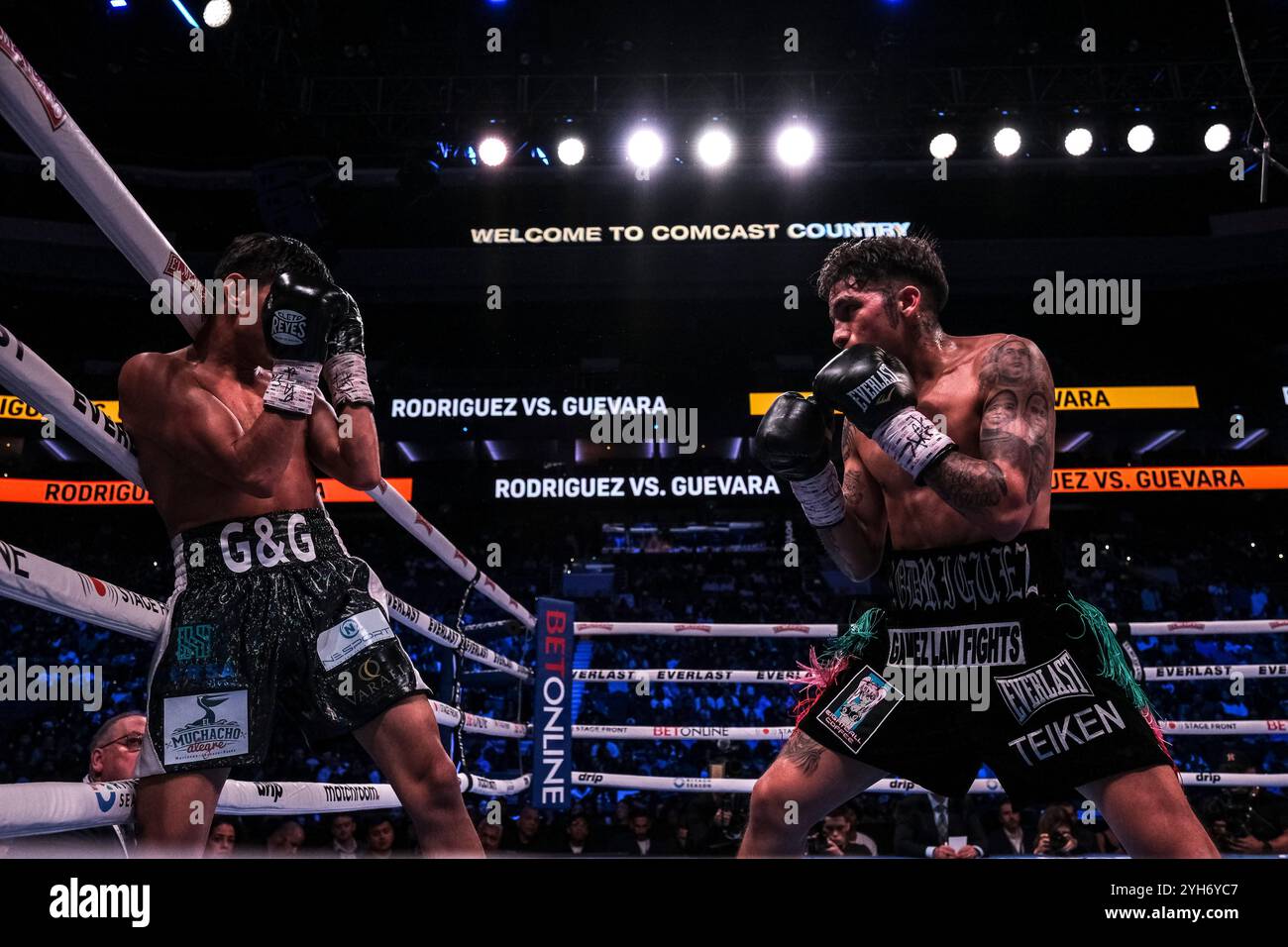 Jesse ennis hi-res stock photography and images - Alamy