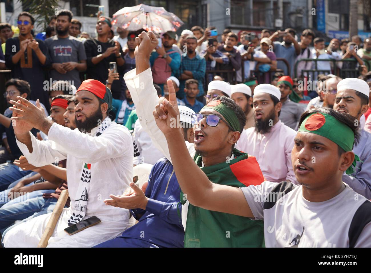 Antidiscriminationmovement hi-res stock photography and images - Alamy