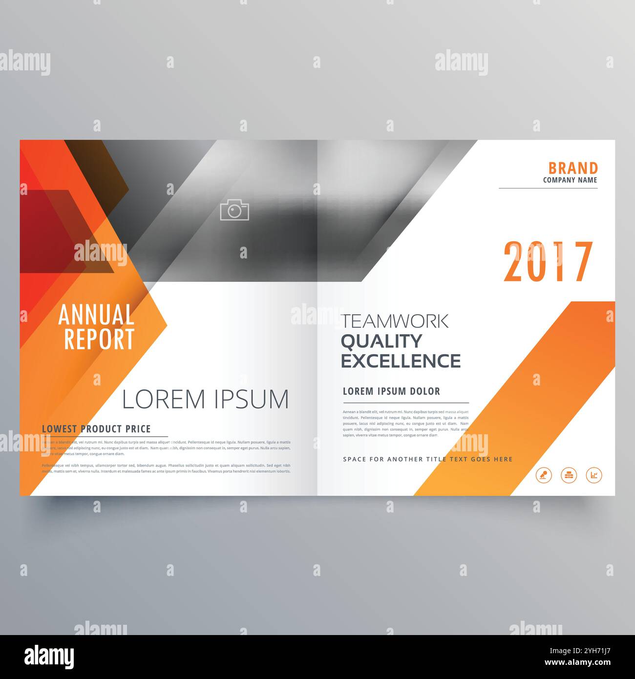 Magazine cover page design hi-res stock photography and images - Alamy