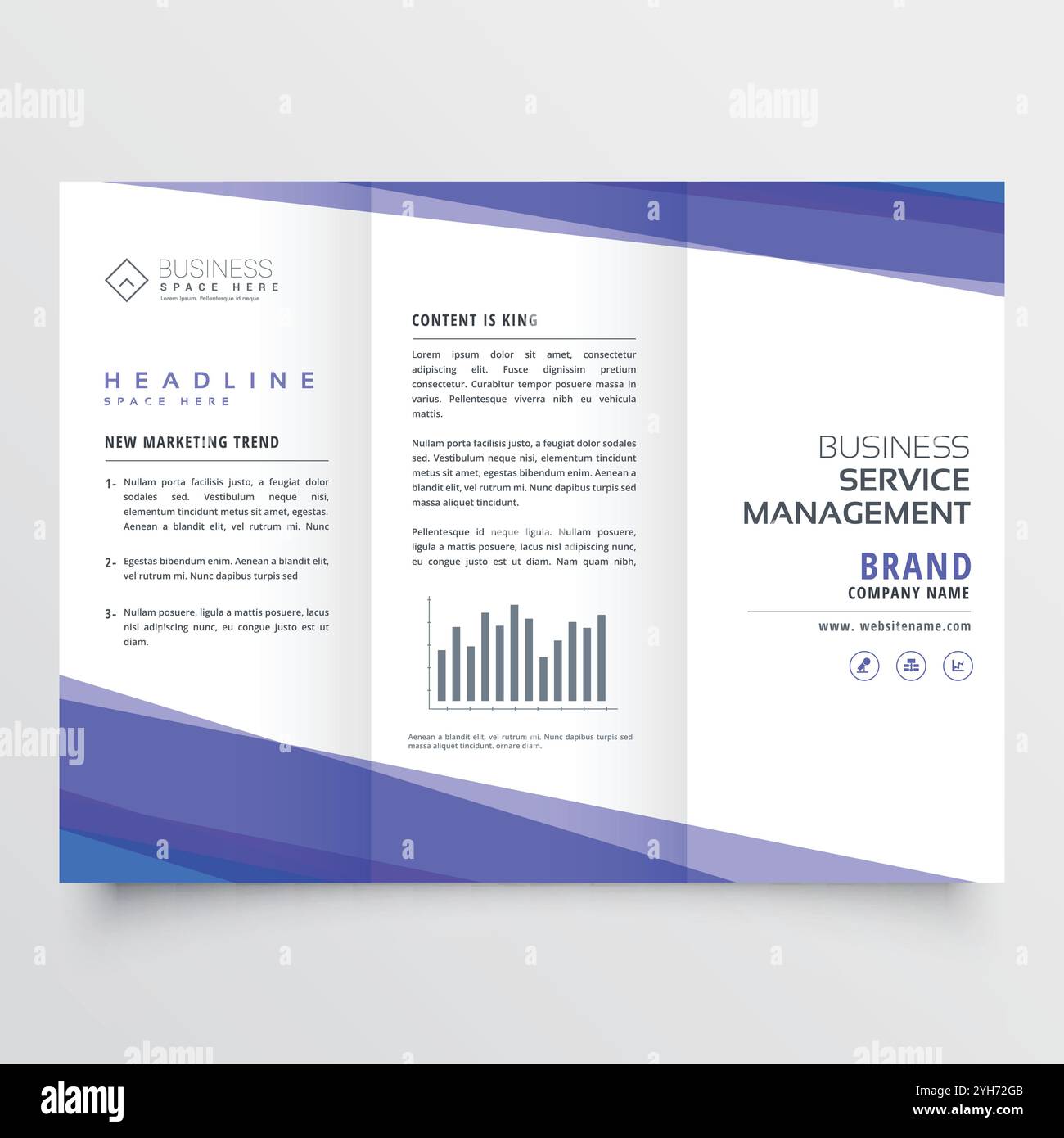 Catalog details hi-res stock photography and images - Alamy