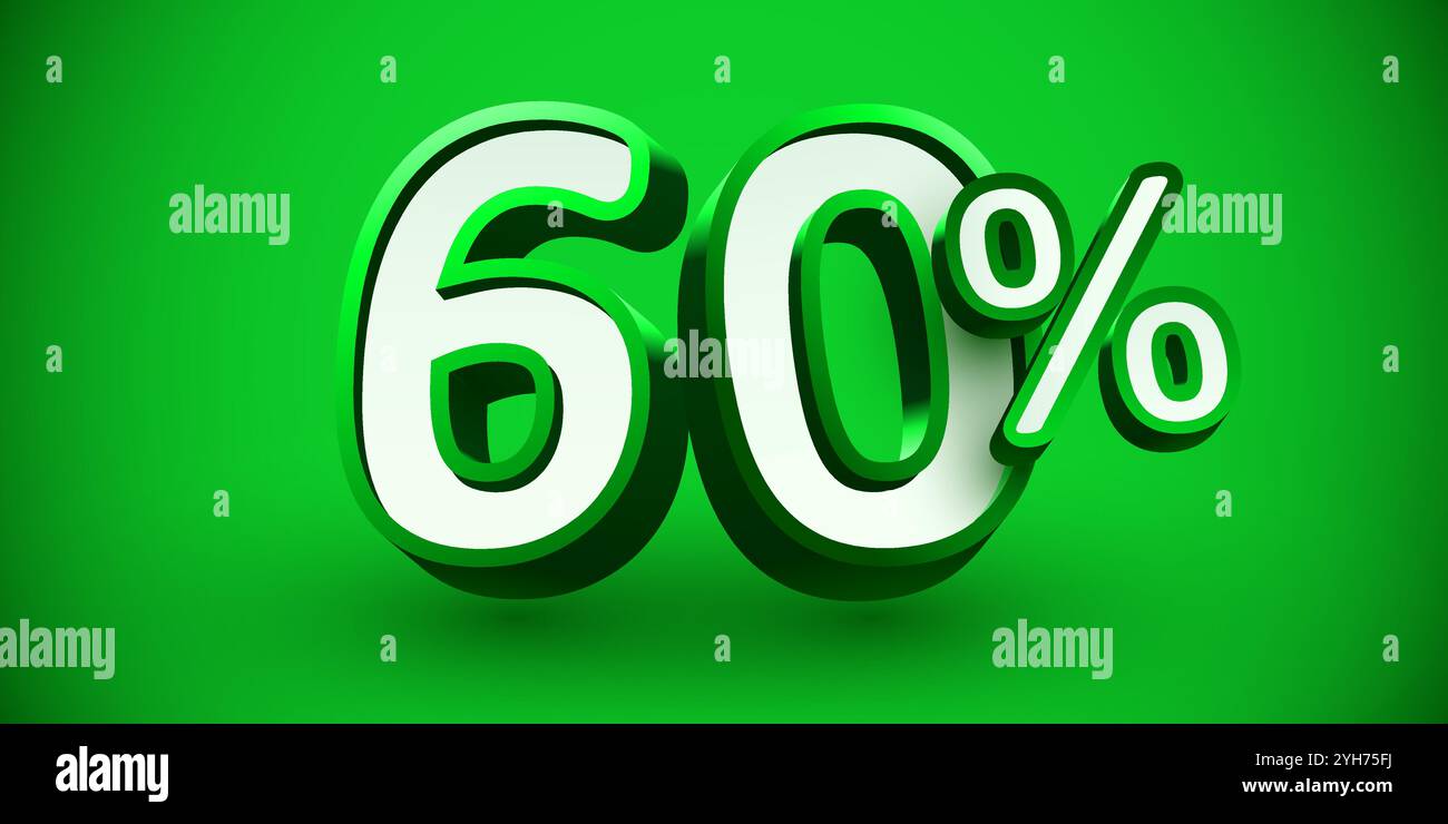 60 price hi-res stock photography and images - Alamy