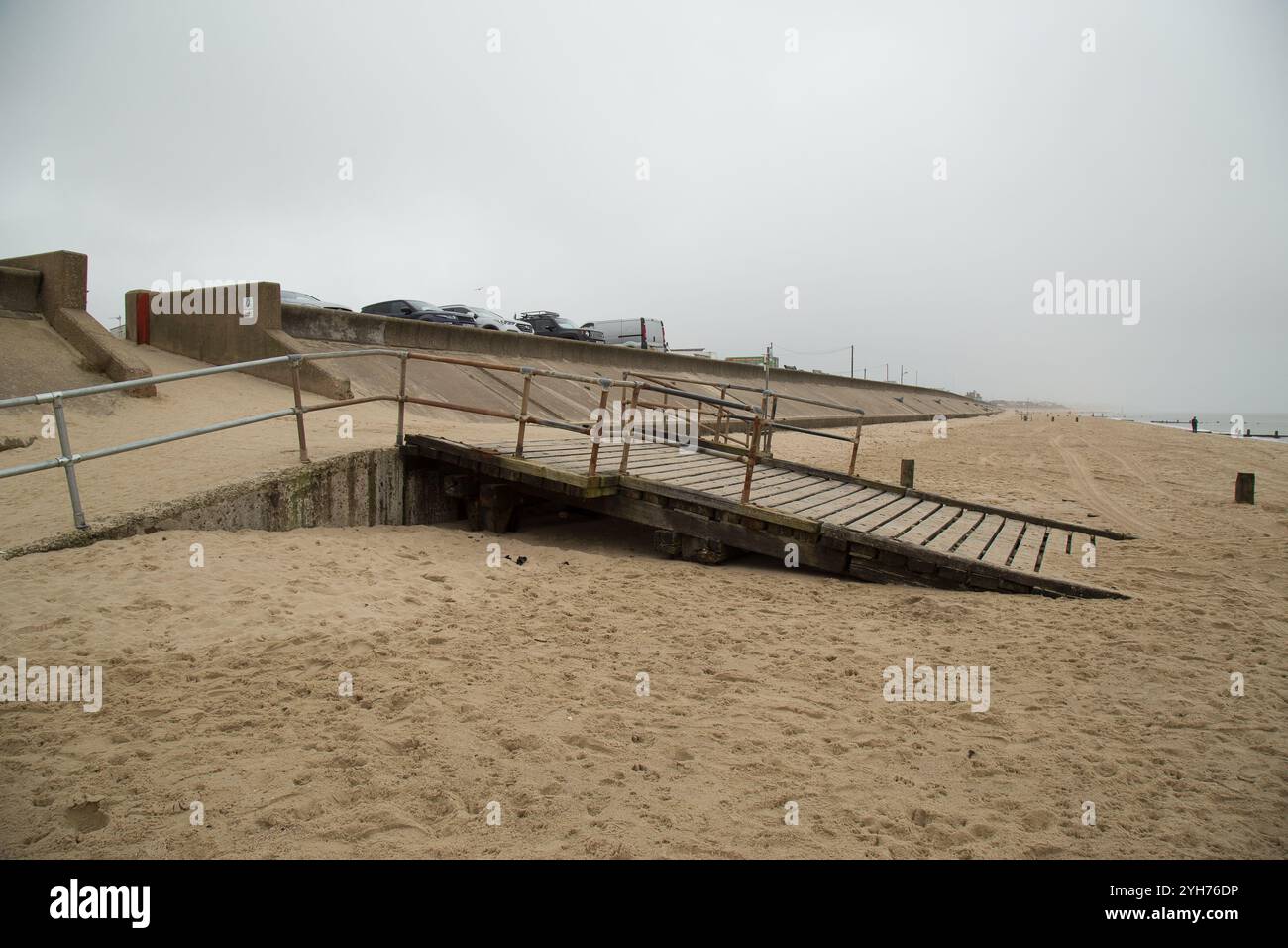 Walcott beach hi-res stock photography and images - Alamy