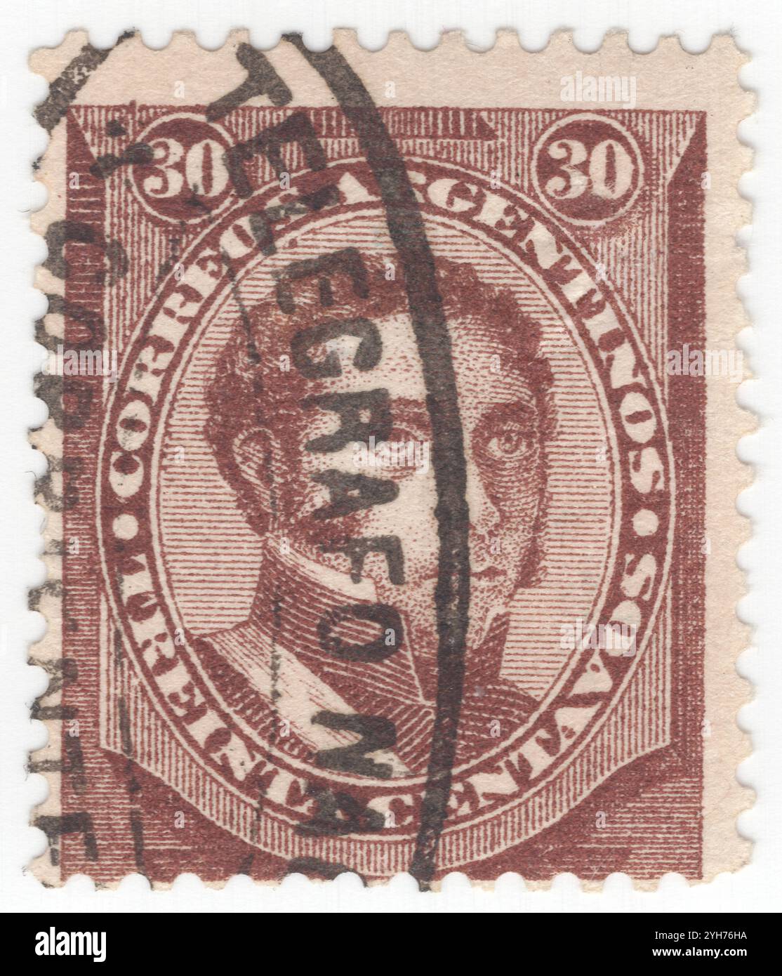 Letter to governor Cut Out Stock Images & Pictures - Alamy