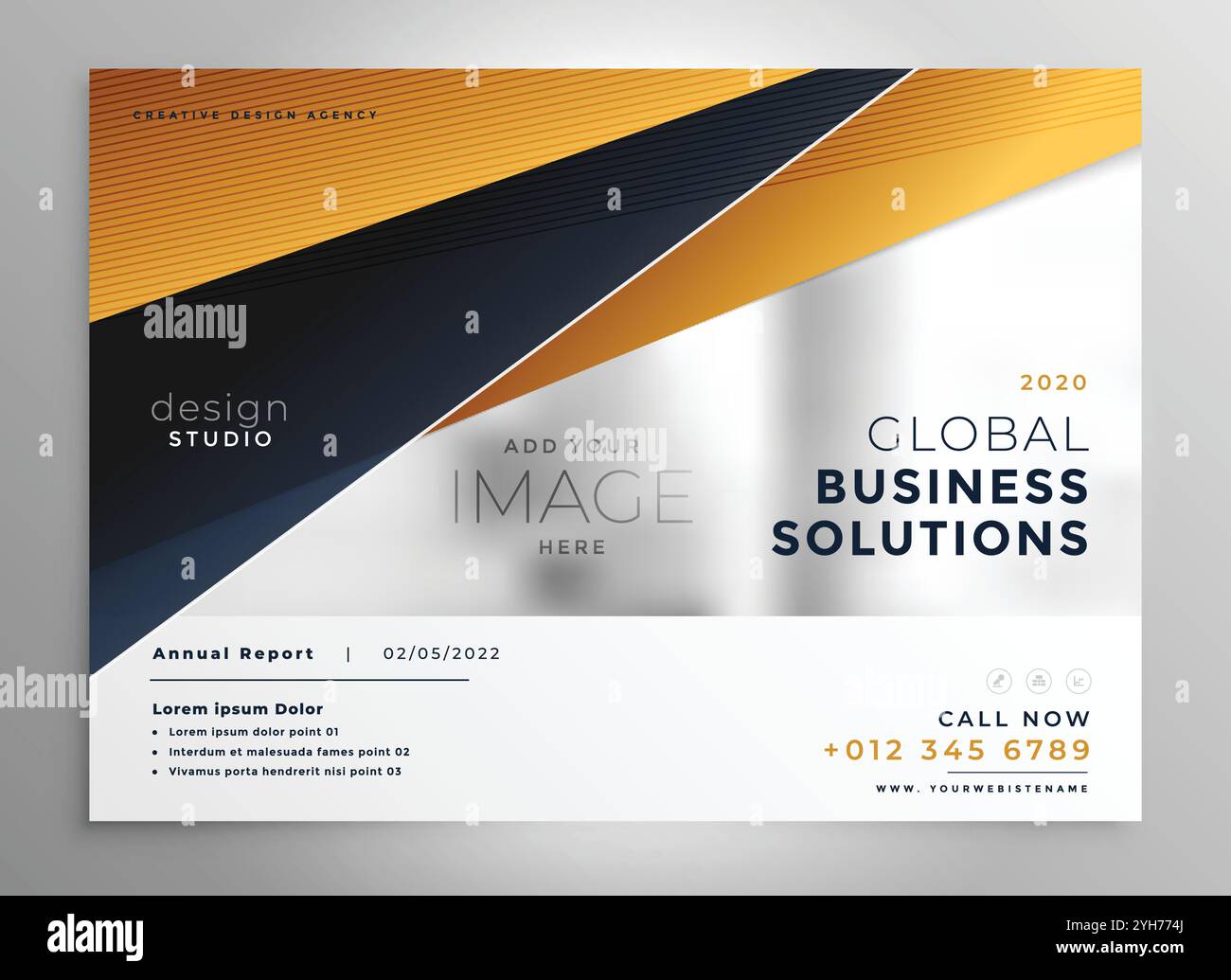 Professional gold hi-res stock photography and images - Alamy