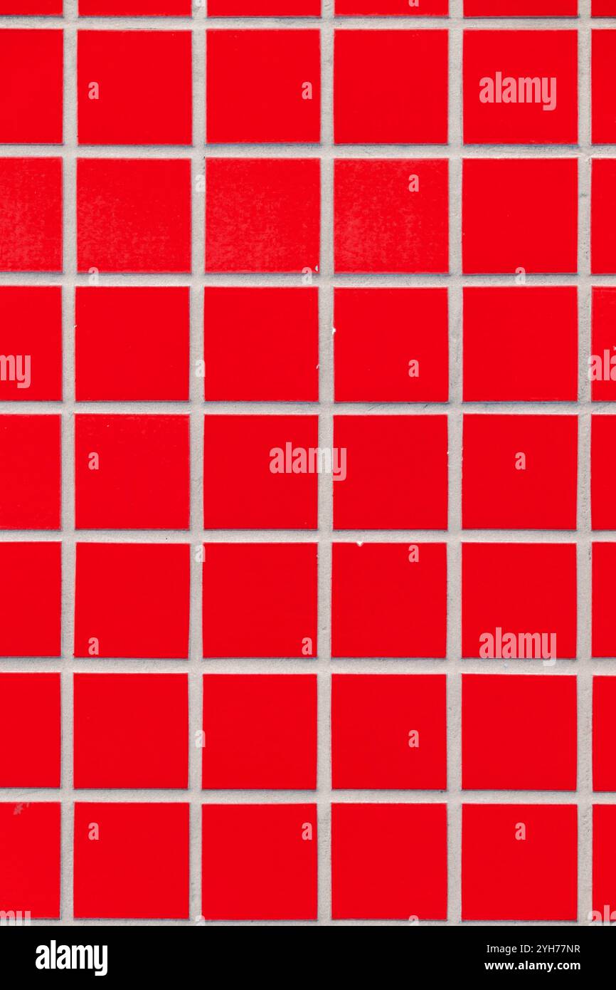 Glazed tile hi-res stock photography and images - Alamy