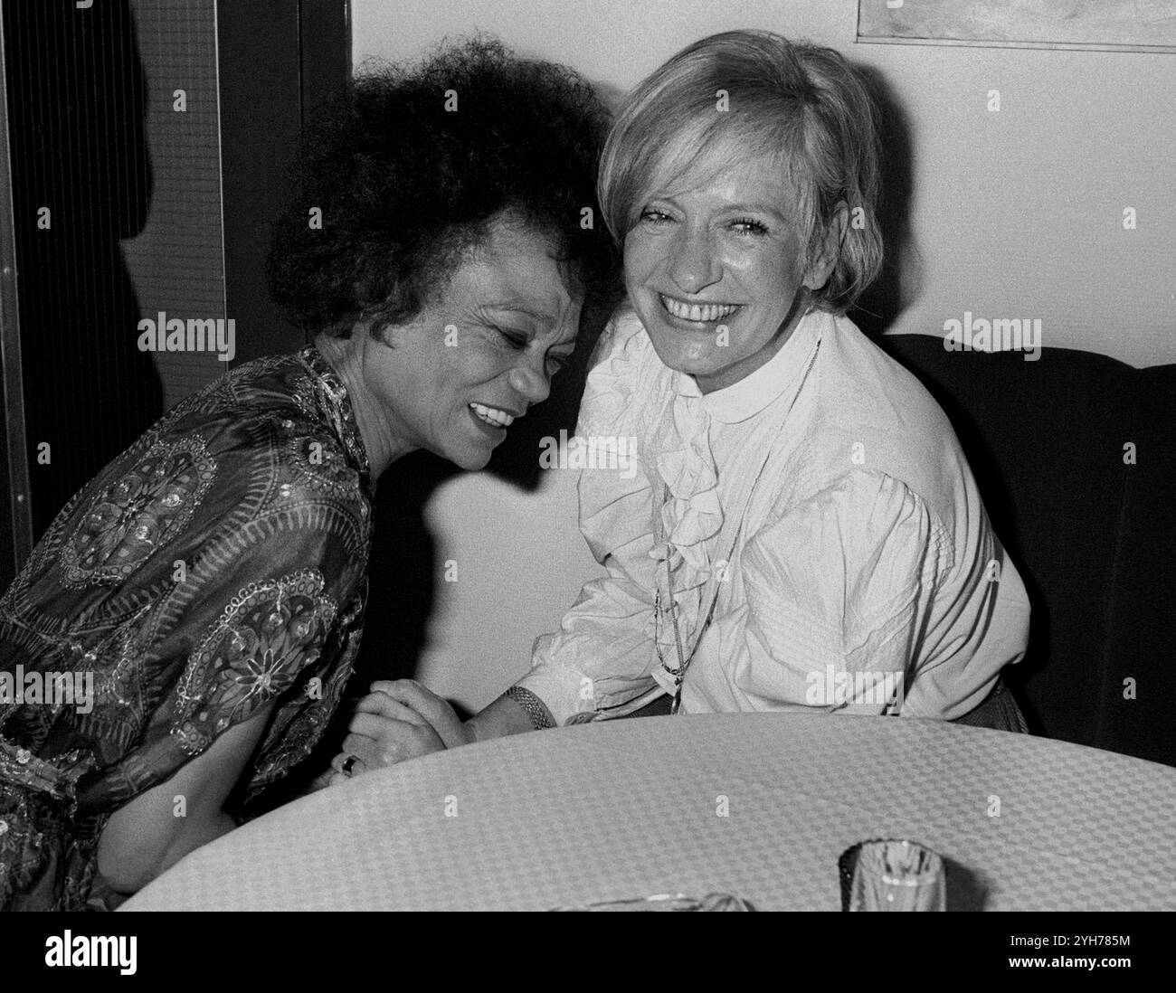 Karin falck hi-res stock photography and images - Alamy