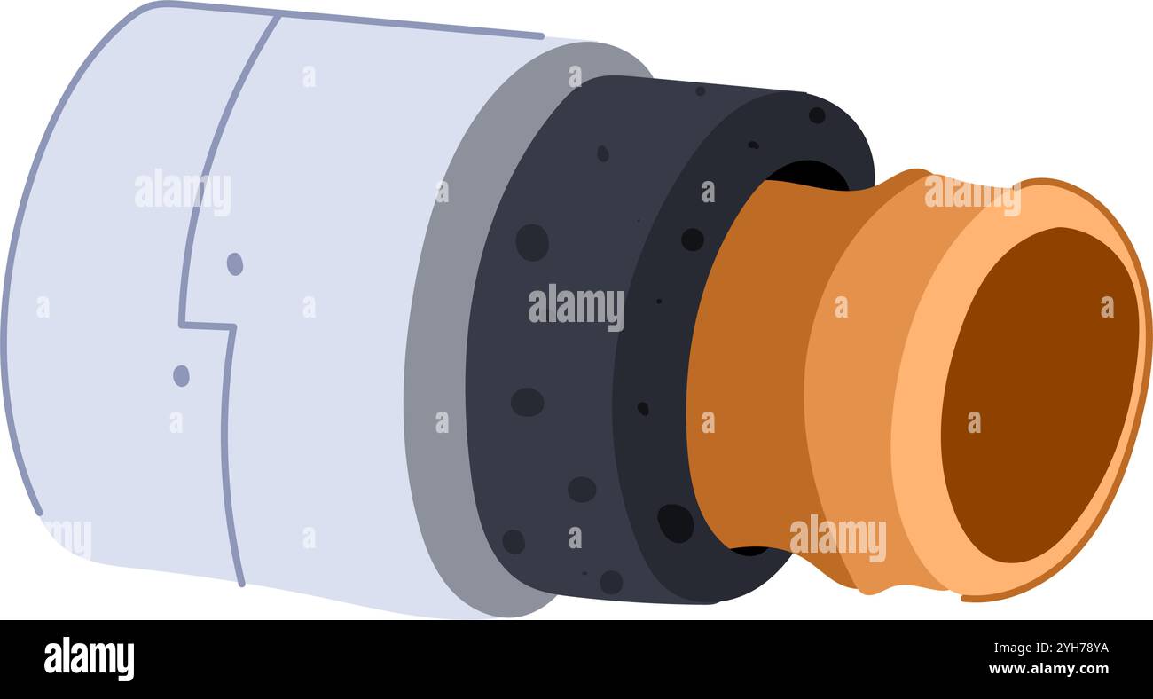 Moisture control symbol hi-res stock photography and images - Alamy