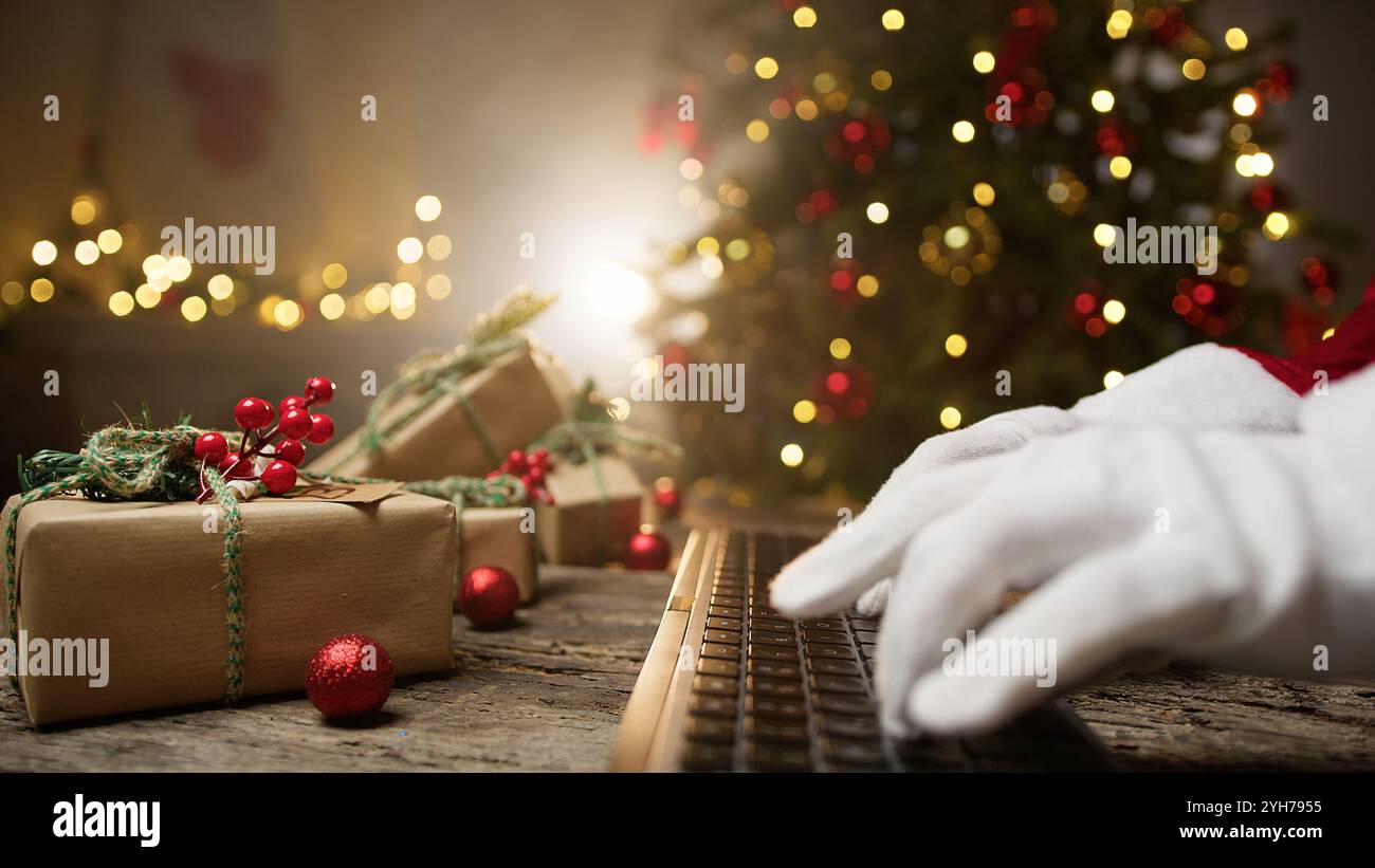 Tapping box hi-res stock photography and images - Alamy