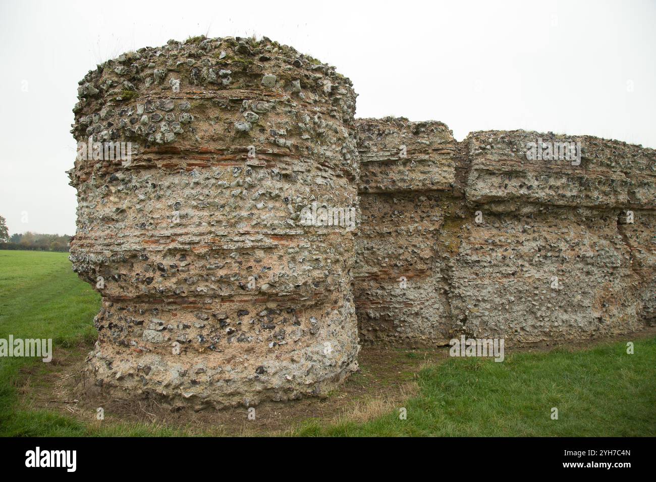 Fort monument hi-res stock photography and images - Alamy