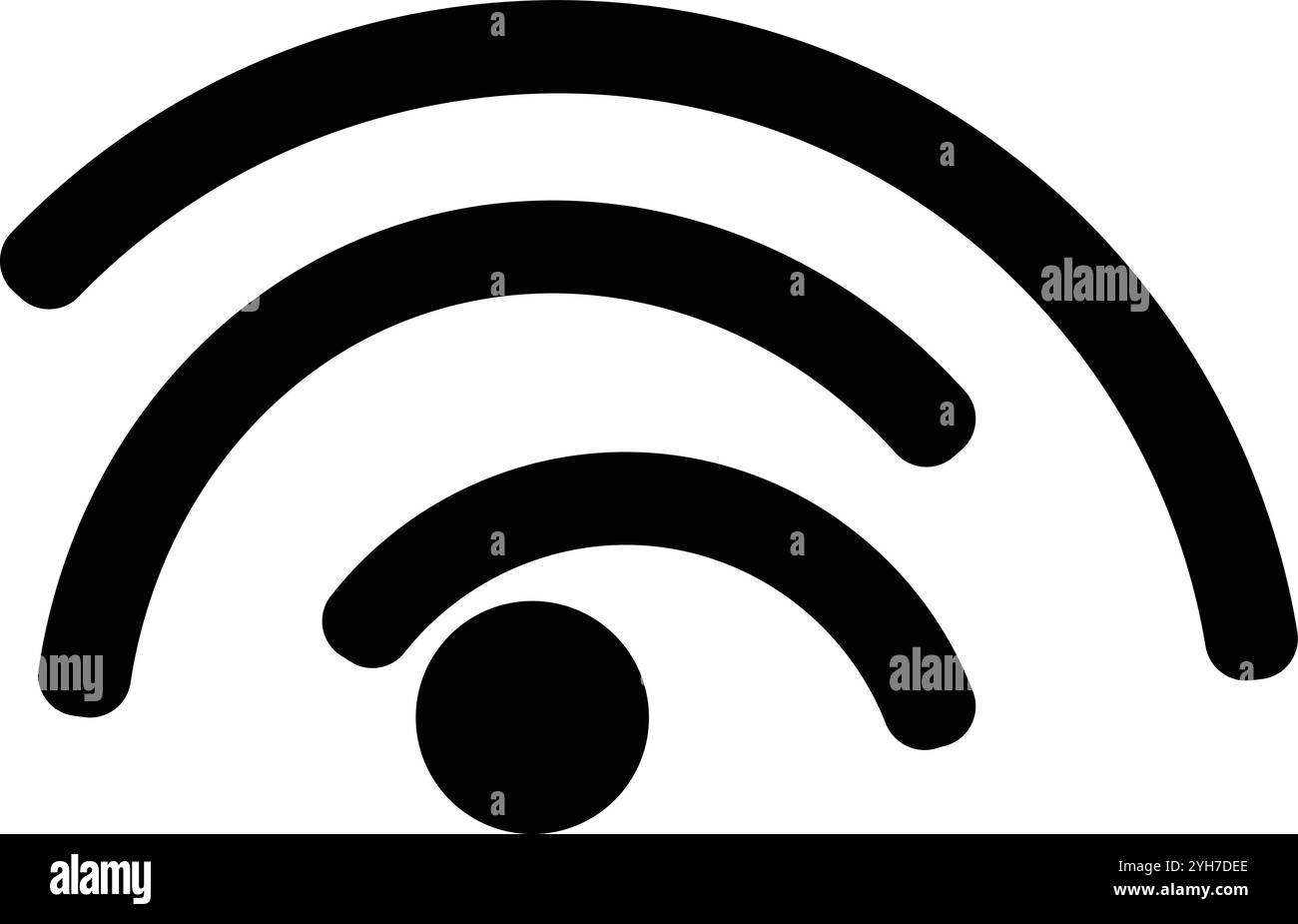 Bad connection Cut Out Stock Images & Pictures - Alamy