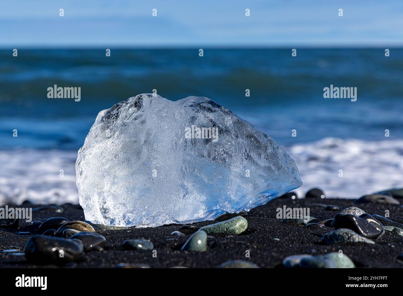 Mittag hi-res stock photography and images - Alamy