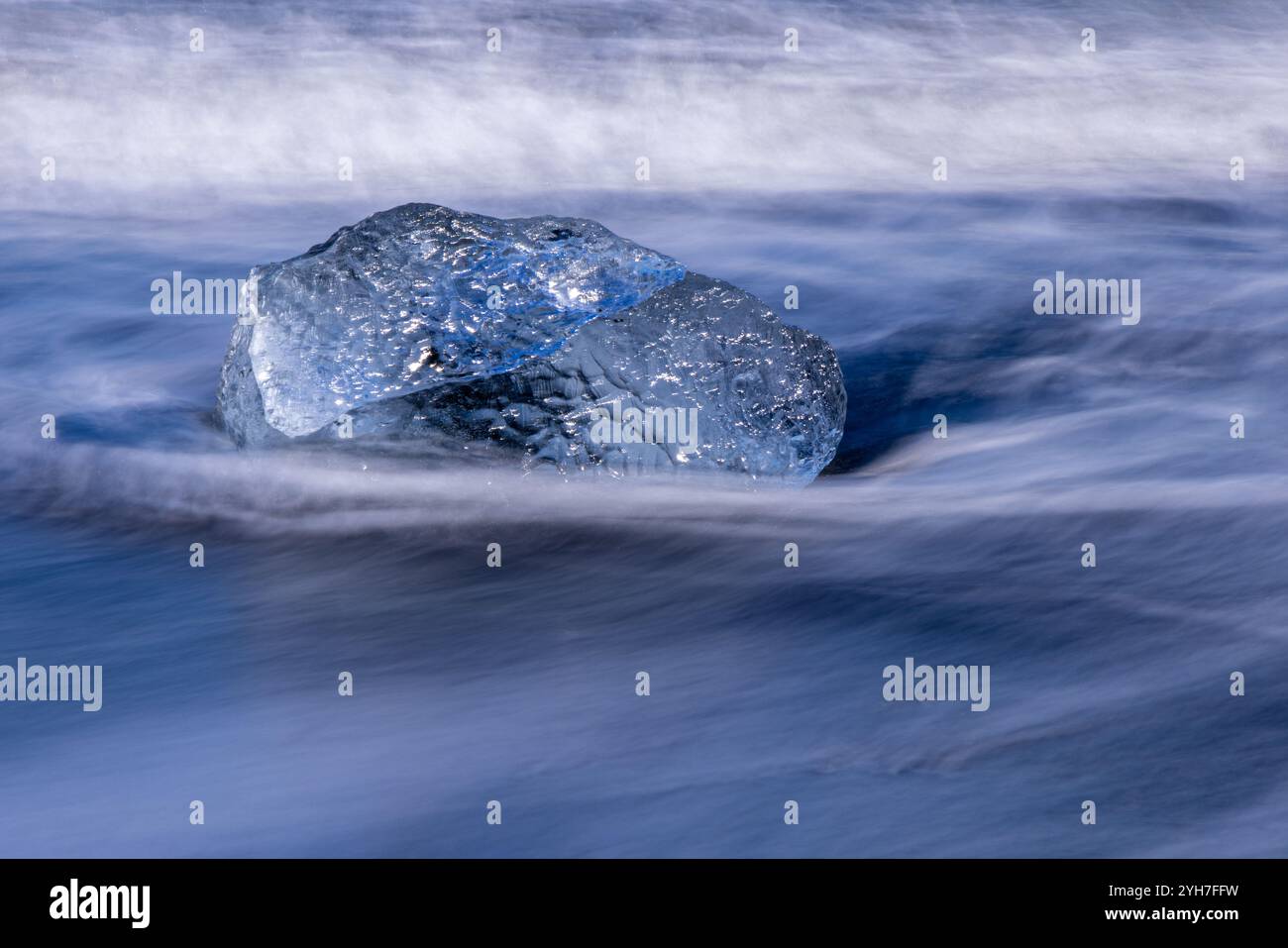 Mittag hi-res stock photography and images - Alamy