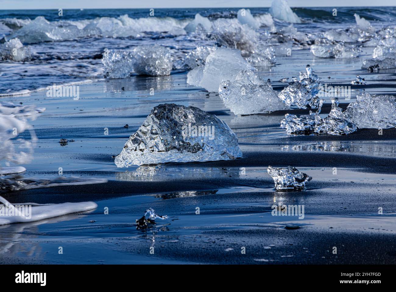 Mittag hi-res stock photography and images - Alamy