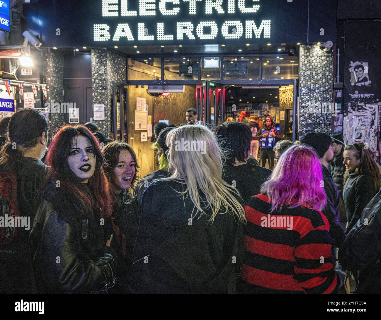 London ballroom hi-res stock photography and images - Alamy