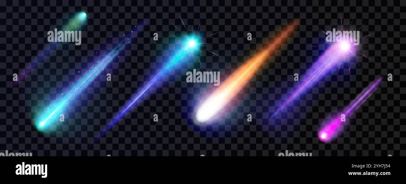 Effects of burning Stock Vector Images - Alamy