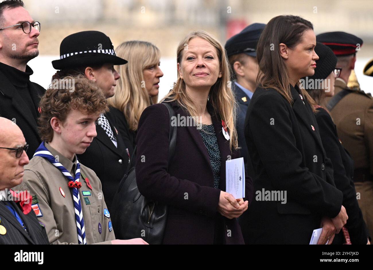 Sian berry 2024 hi-res stock photography and images - Alamy