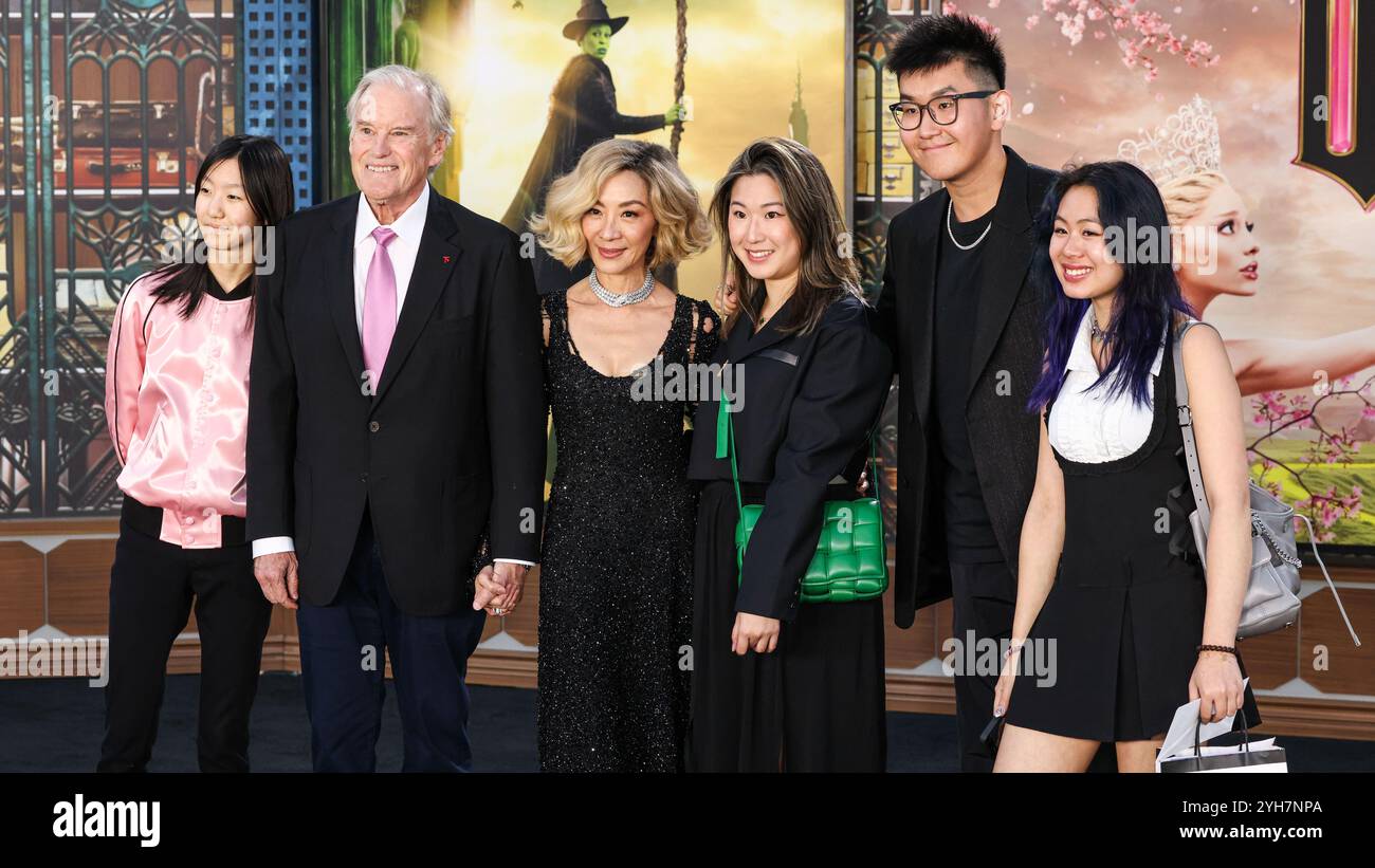 Timothy headington hi-res stock photography and images - Alamy