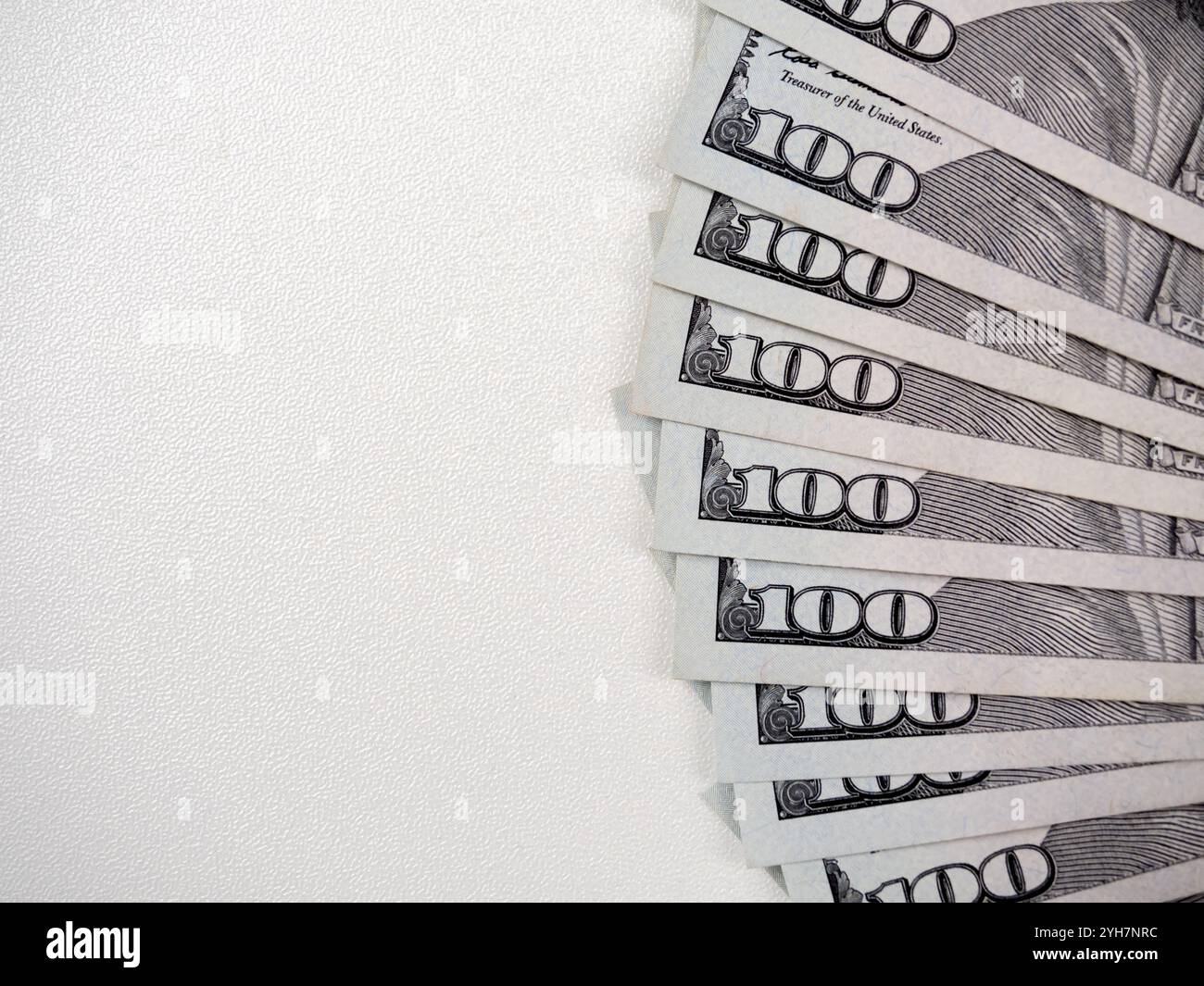 Money ban hi-res stock photography and images - Alamy