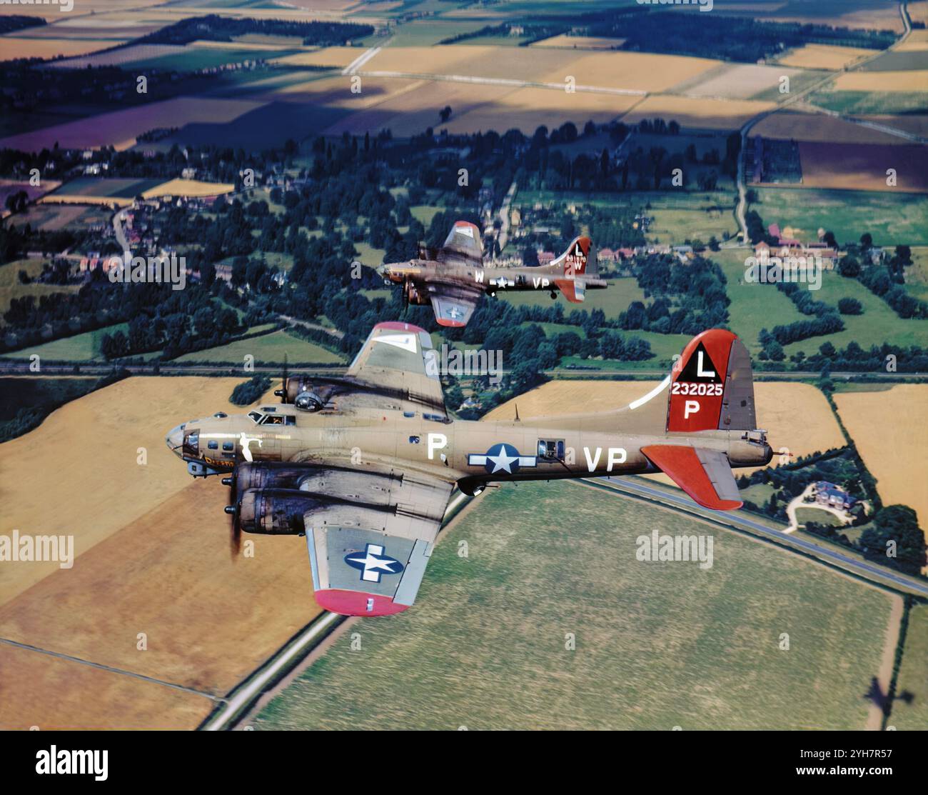 1930s military world war ii hi-res stock photography and images - Alamy