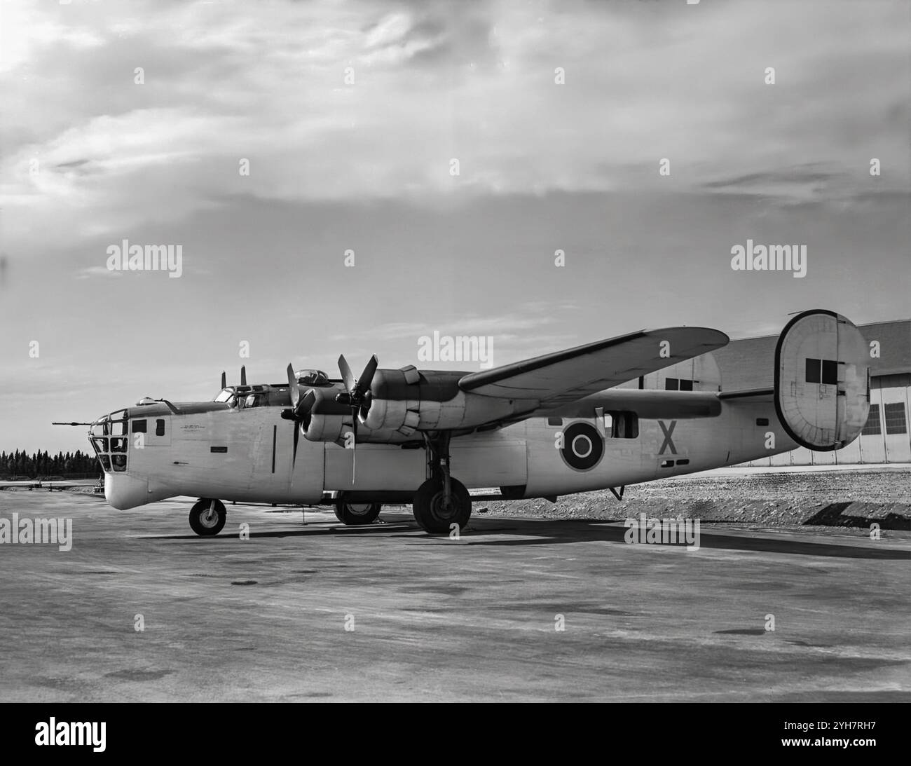 American western european campaign hi-res stock photography and images - Alamy