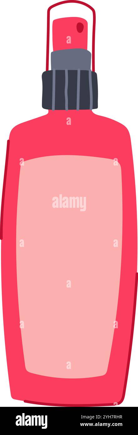 Matte finish texture Stock Vector Images - Alamy