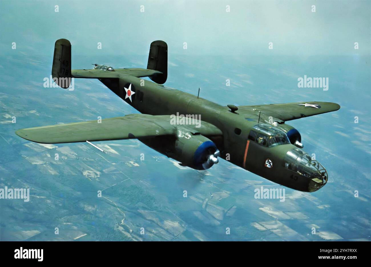 Raf support aircraft hi-res stock photography and images - Alamy