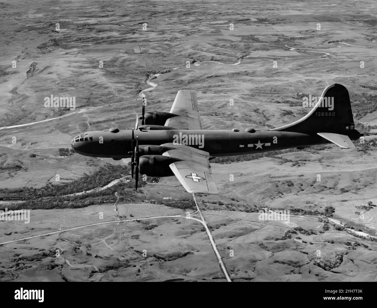 World war two japanese army hi-res stock photography and images - Alamy