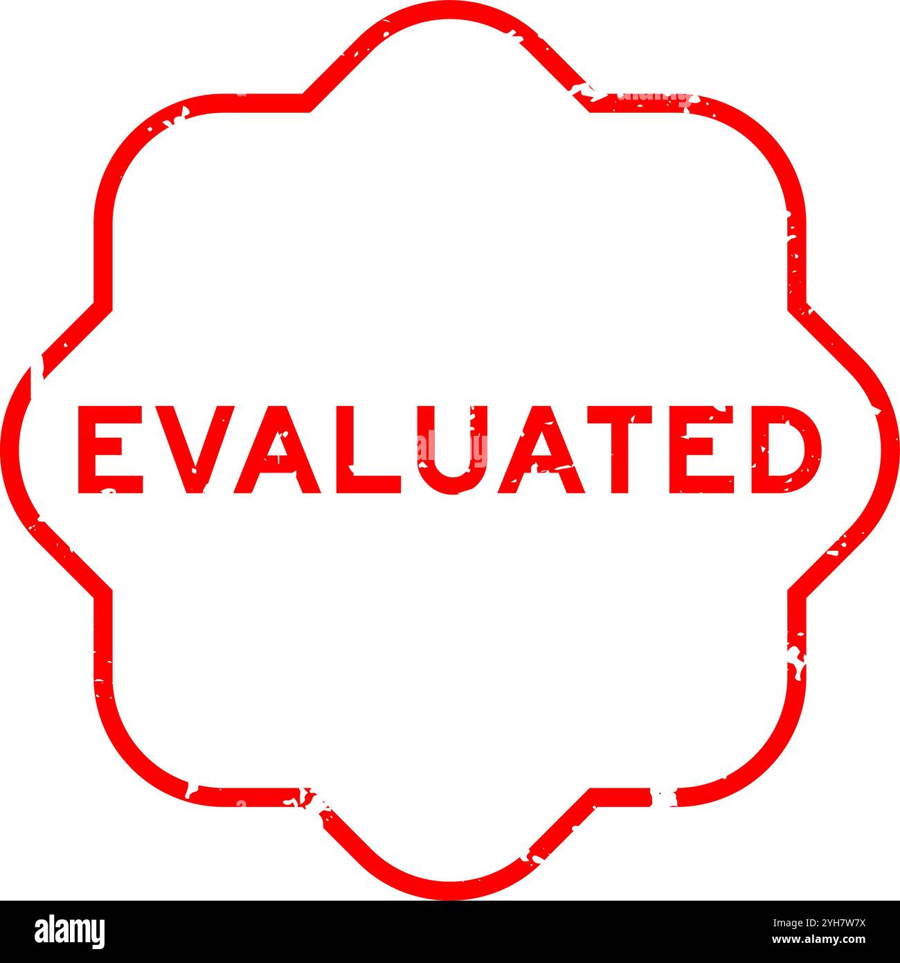 Online survey stamp sign seal hi-res stock photography and images - Alamy