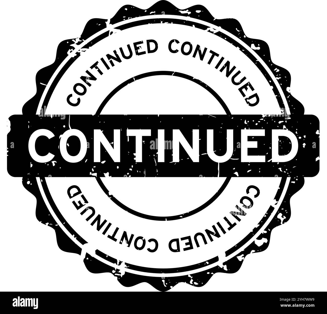 Continued process improvement Stock Vector Images - Alamy