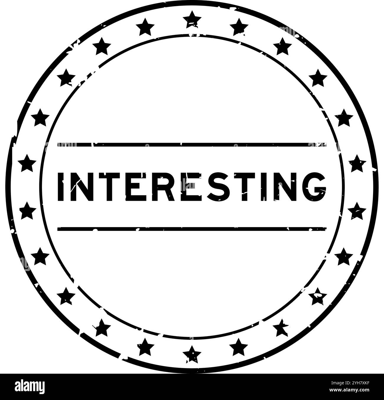 Fascinating vector vectors Black and White Stock Photos & Images - Alamy