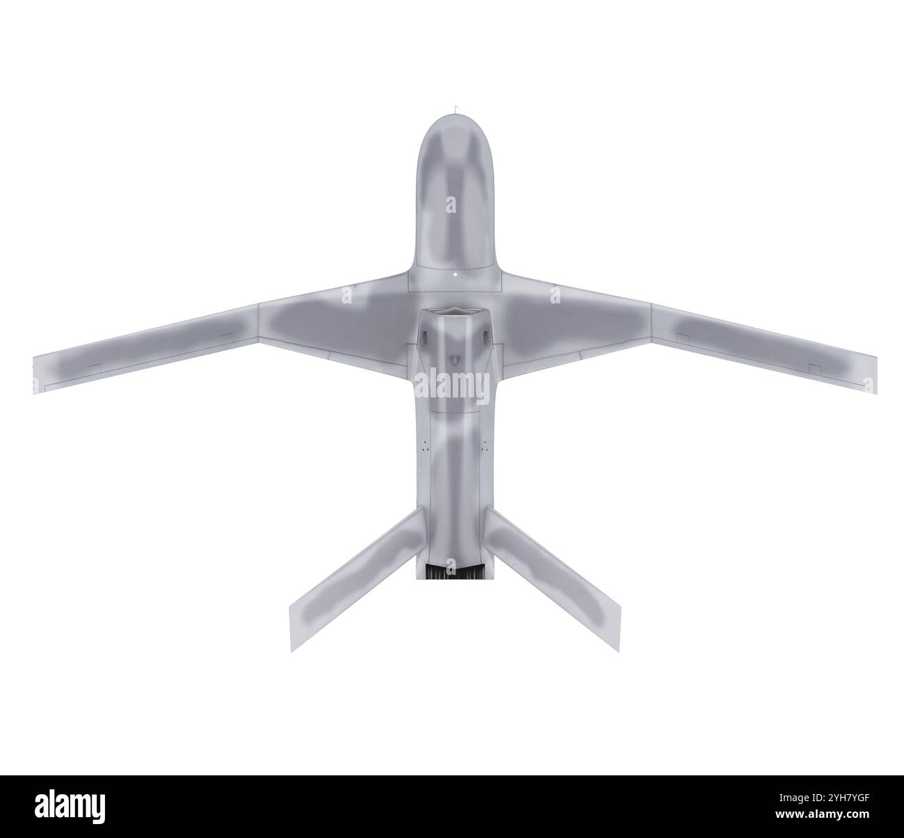 Military unmanned drone hi-res stock photography and images - Alamy