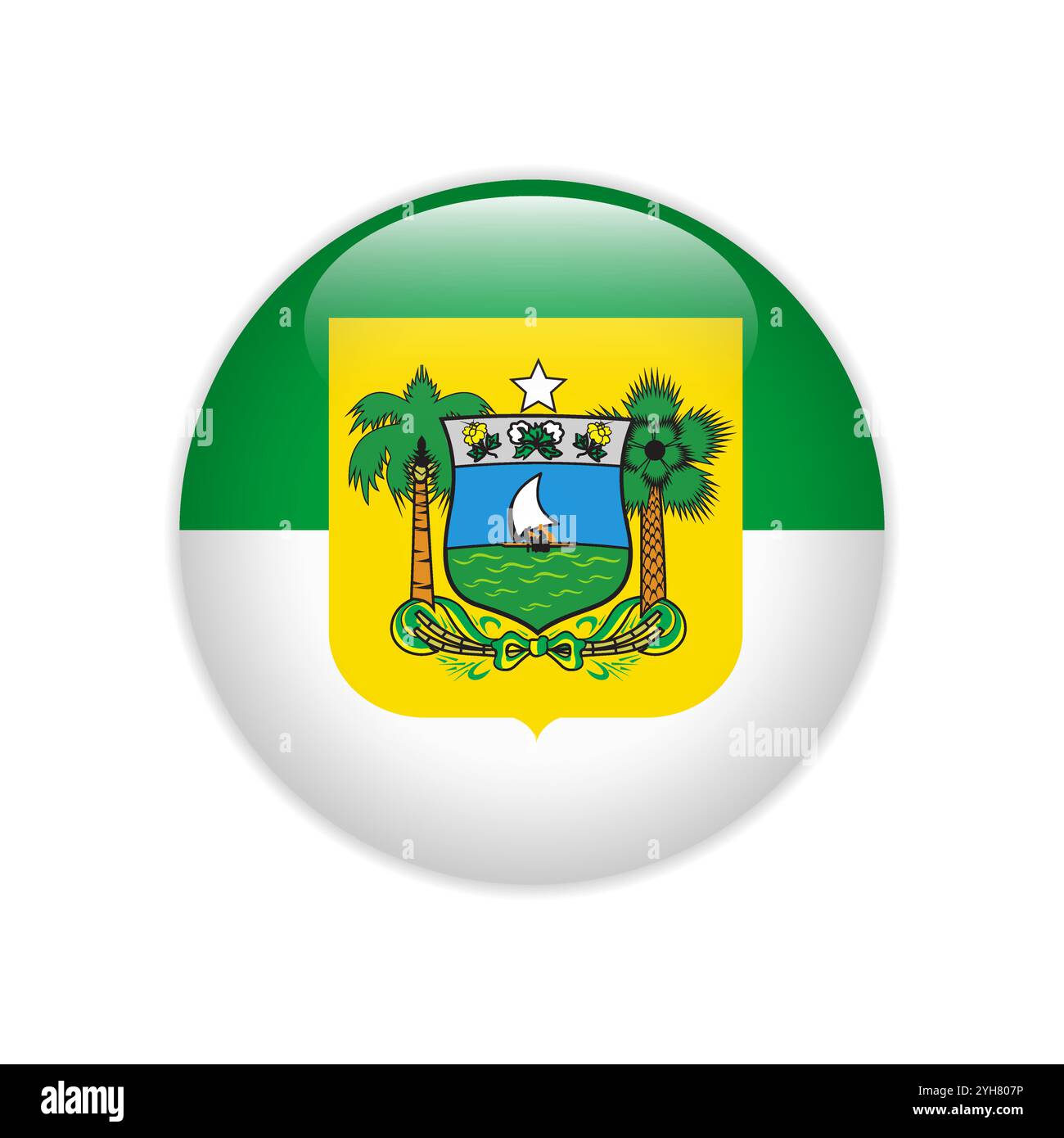 Brasao Stock Vector Images - Alamy