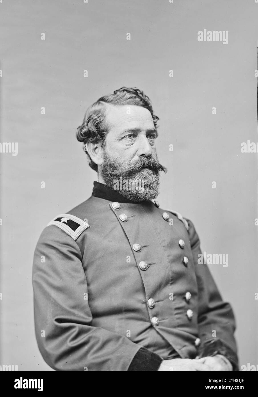 Glass plate collodion Black and White Stock Photos & Images - Alamy