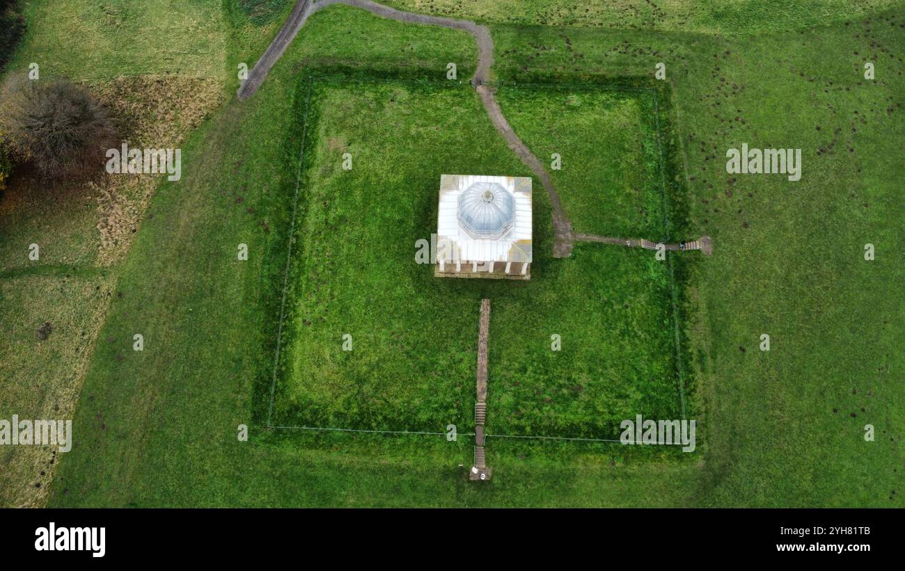 Hardwick pond hi-res stock photography and images - Alamy