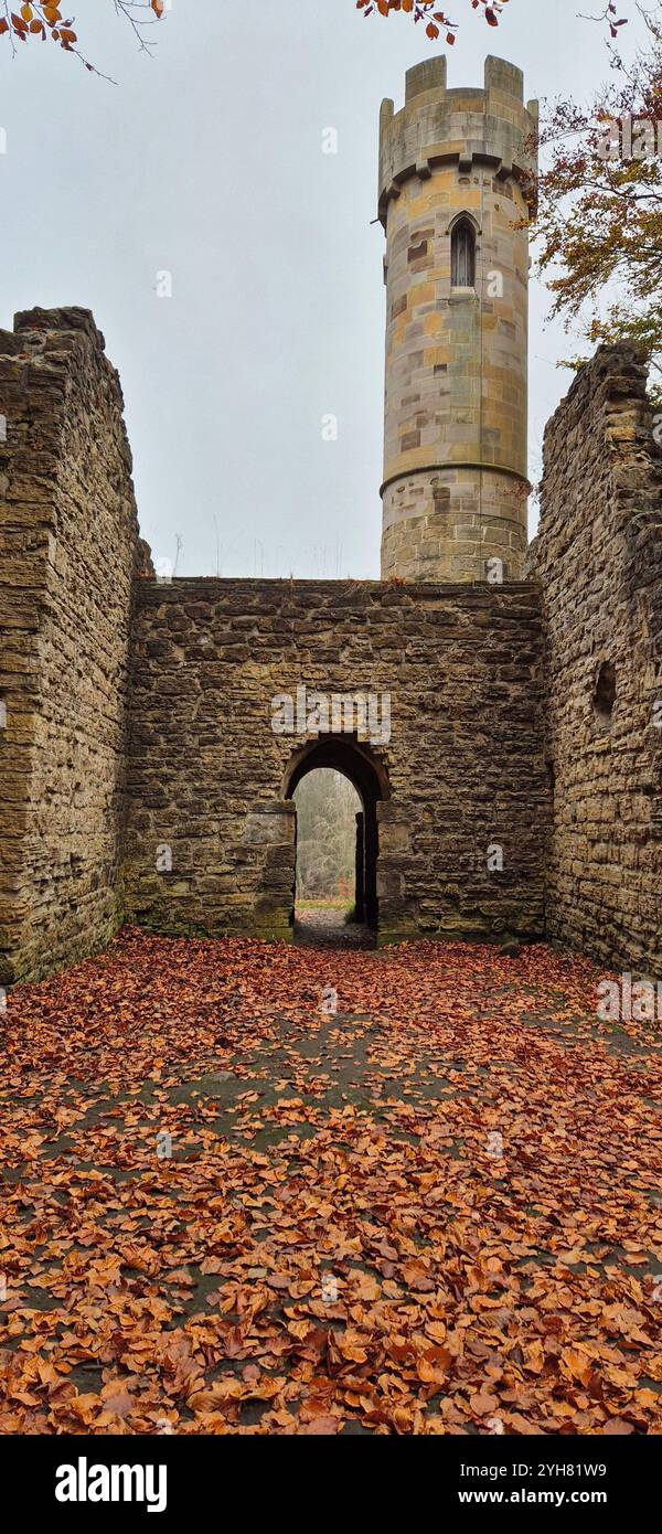 Hardwick pond hi-res stock photography and images - Alamy