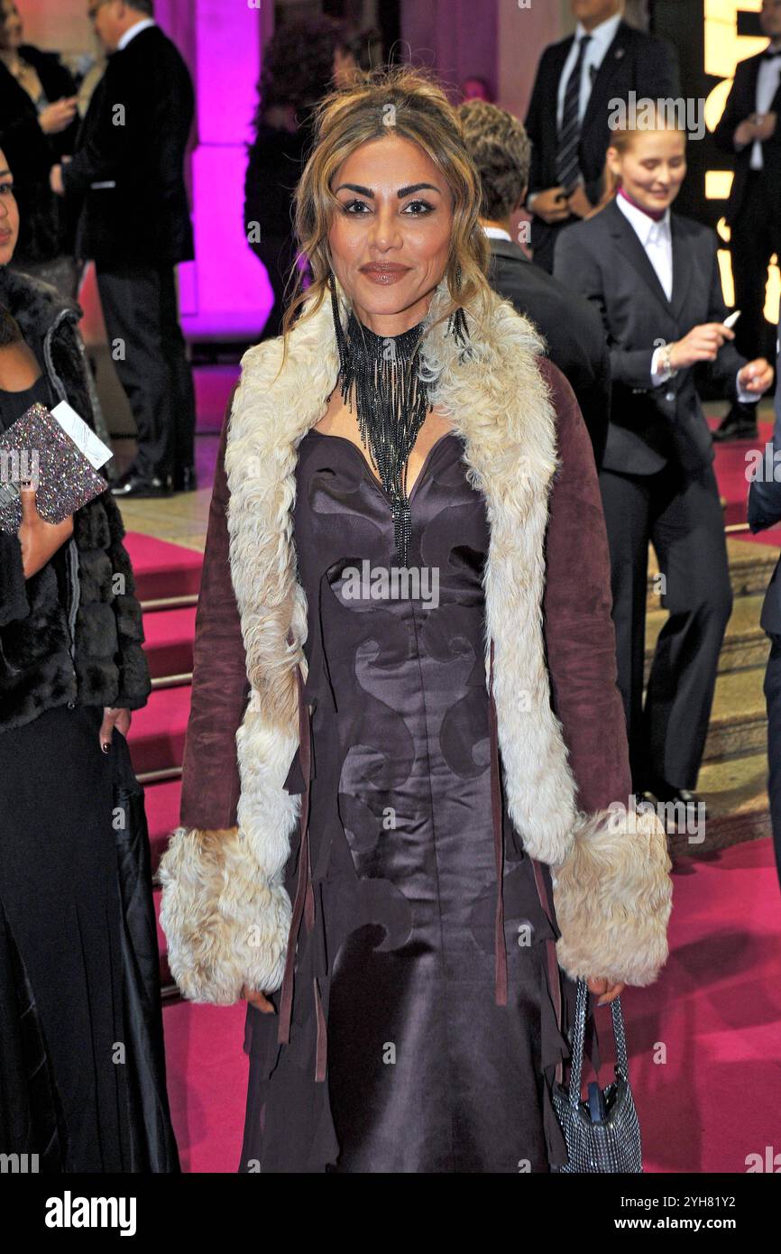 Sabrina setlur 2024 hi-res stock photography and images - Alamy