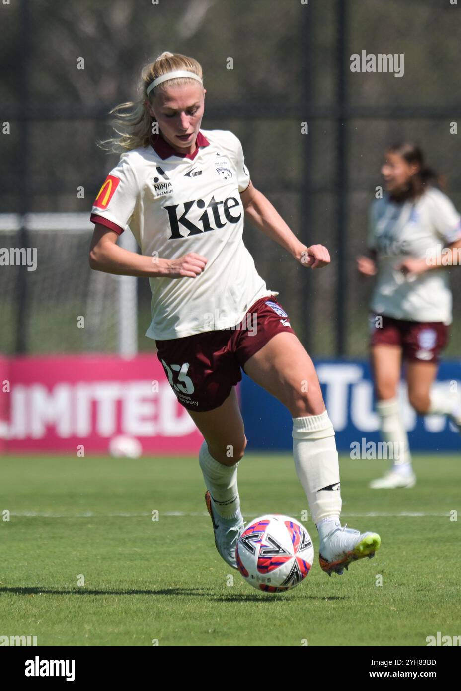Fiona helen worts hi-res stock photography and images - Alamy