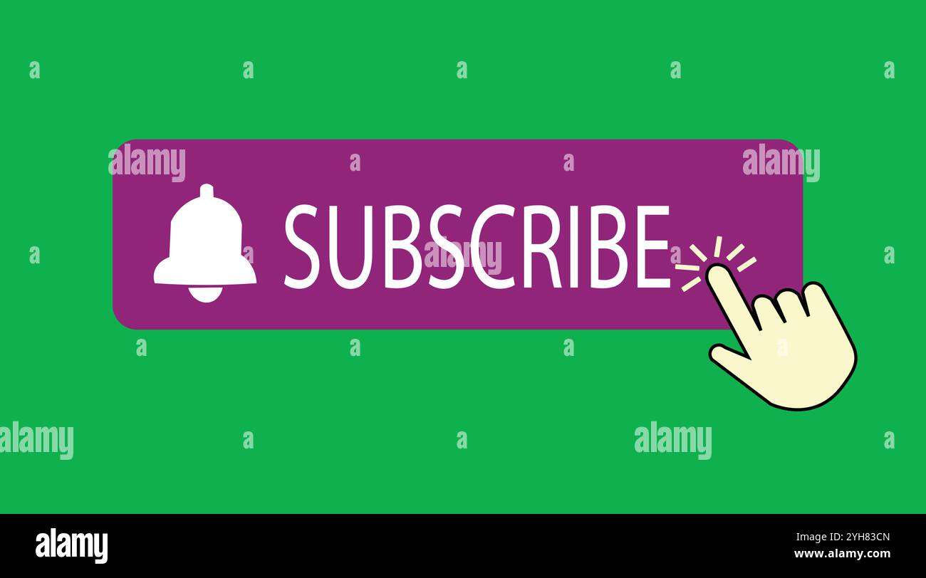 Perfect white red green Stock Vector Images - Alamy