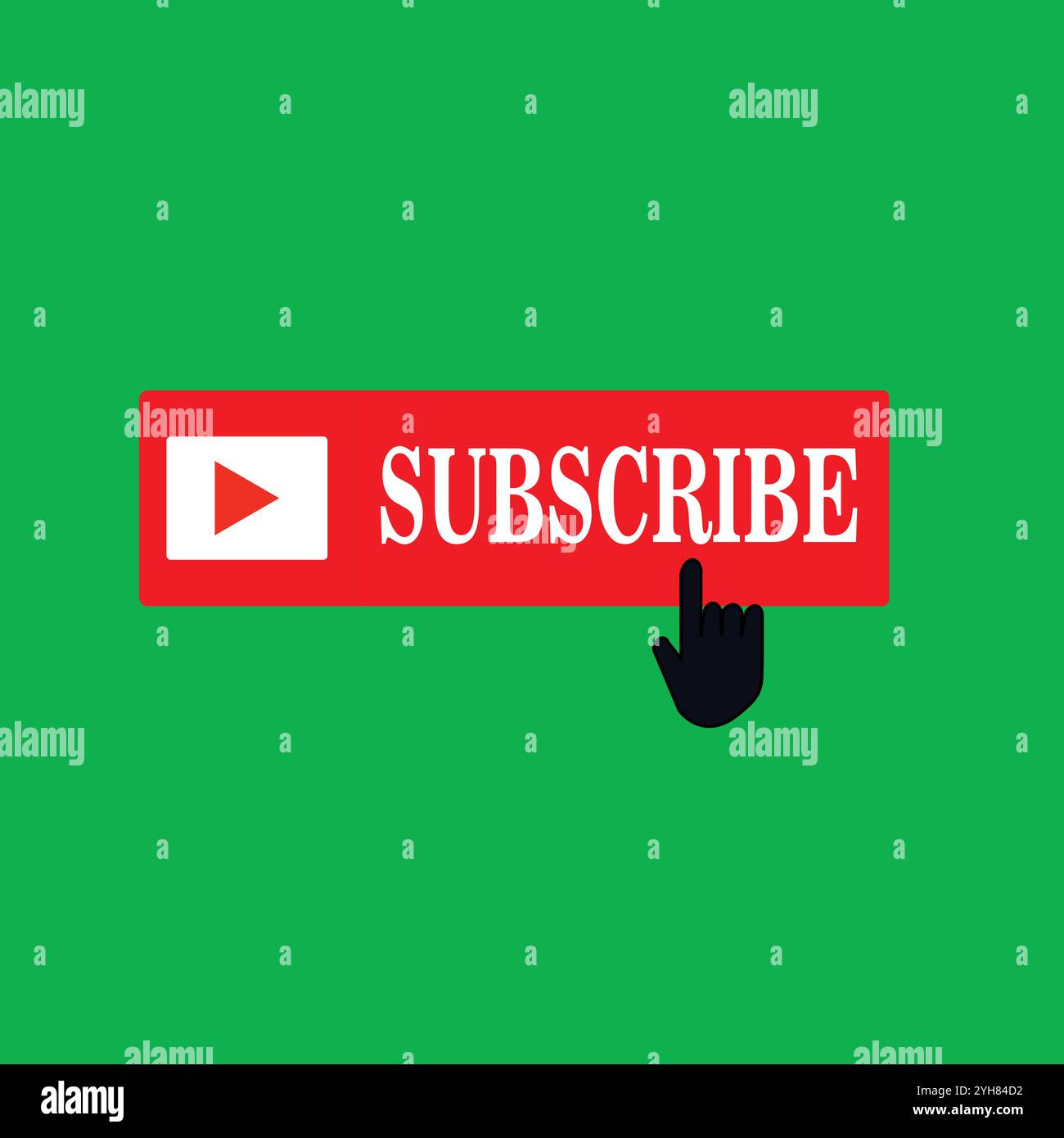 Illustration featuring woman in Stock Vector Images - Alamy