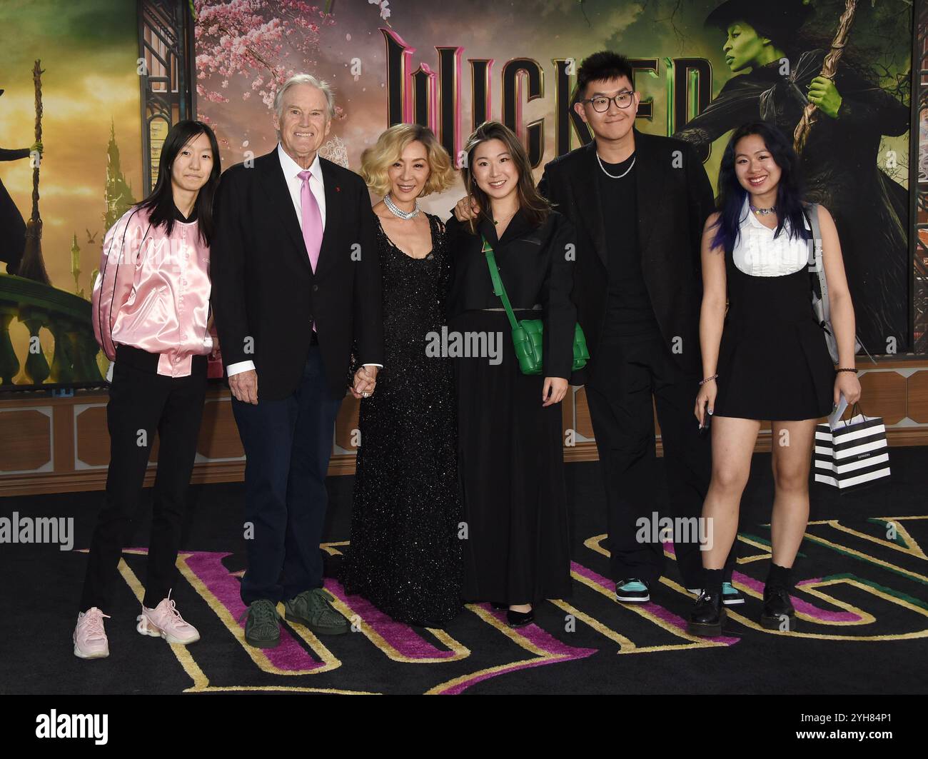 Timothy headington hi-res stock photography and images - Alamy