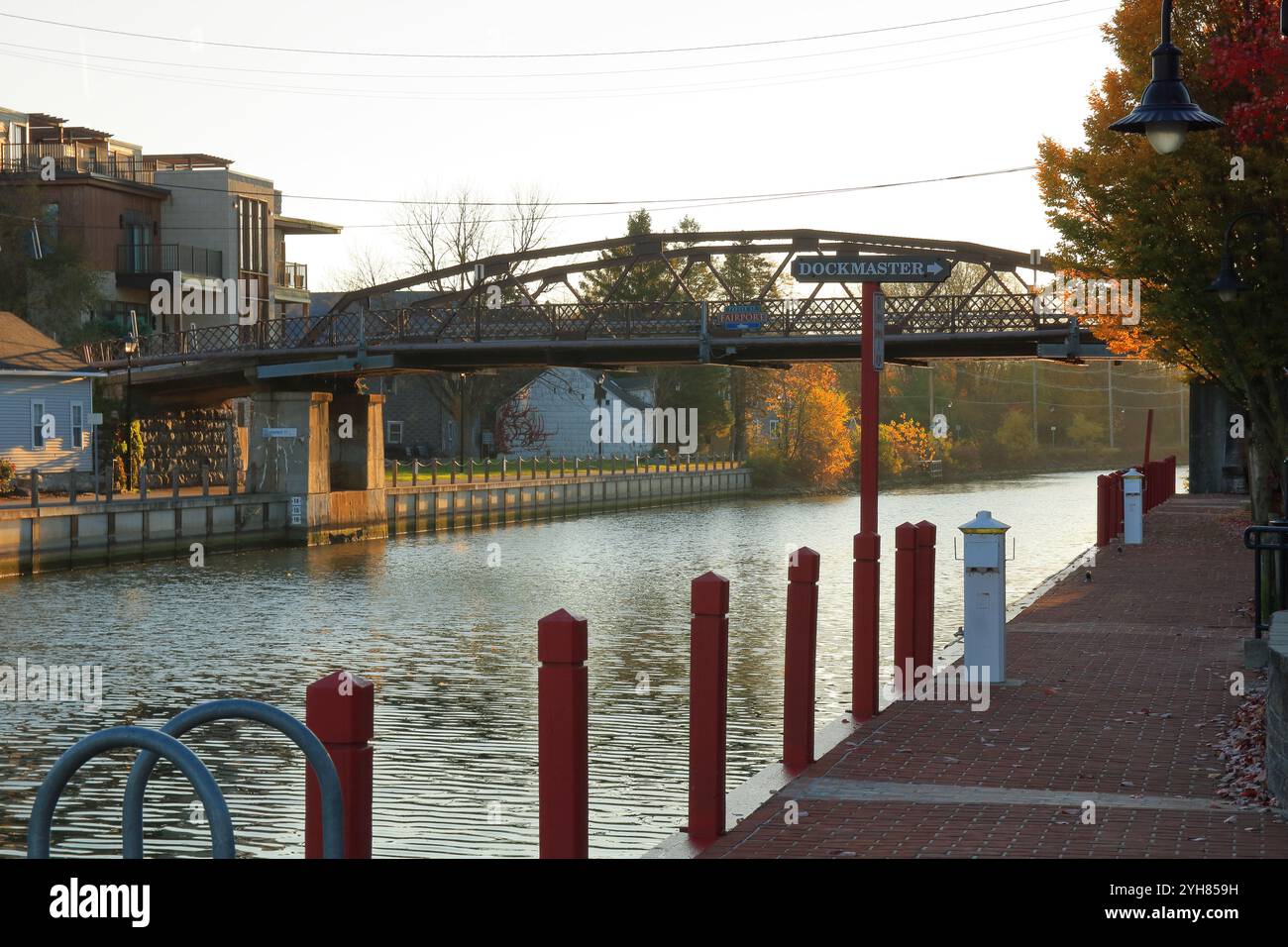 Usa farmer lift hi-res stock photography and images - Alamy