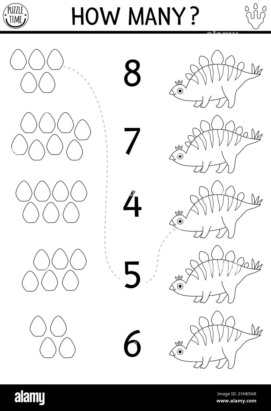 Bony plate Stock Vector Images - Alamy