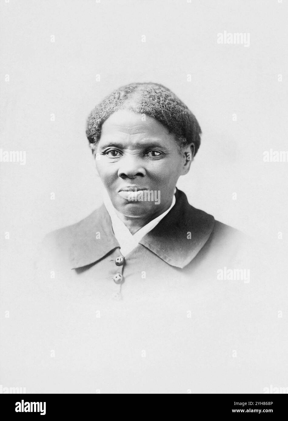 Harriet Tubman Monumento Nacional Da Ferrovia Subterranea Harriet