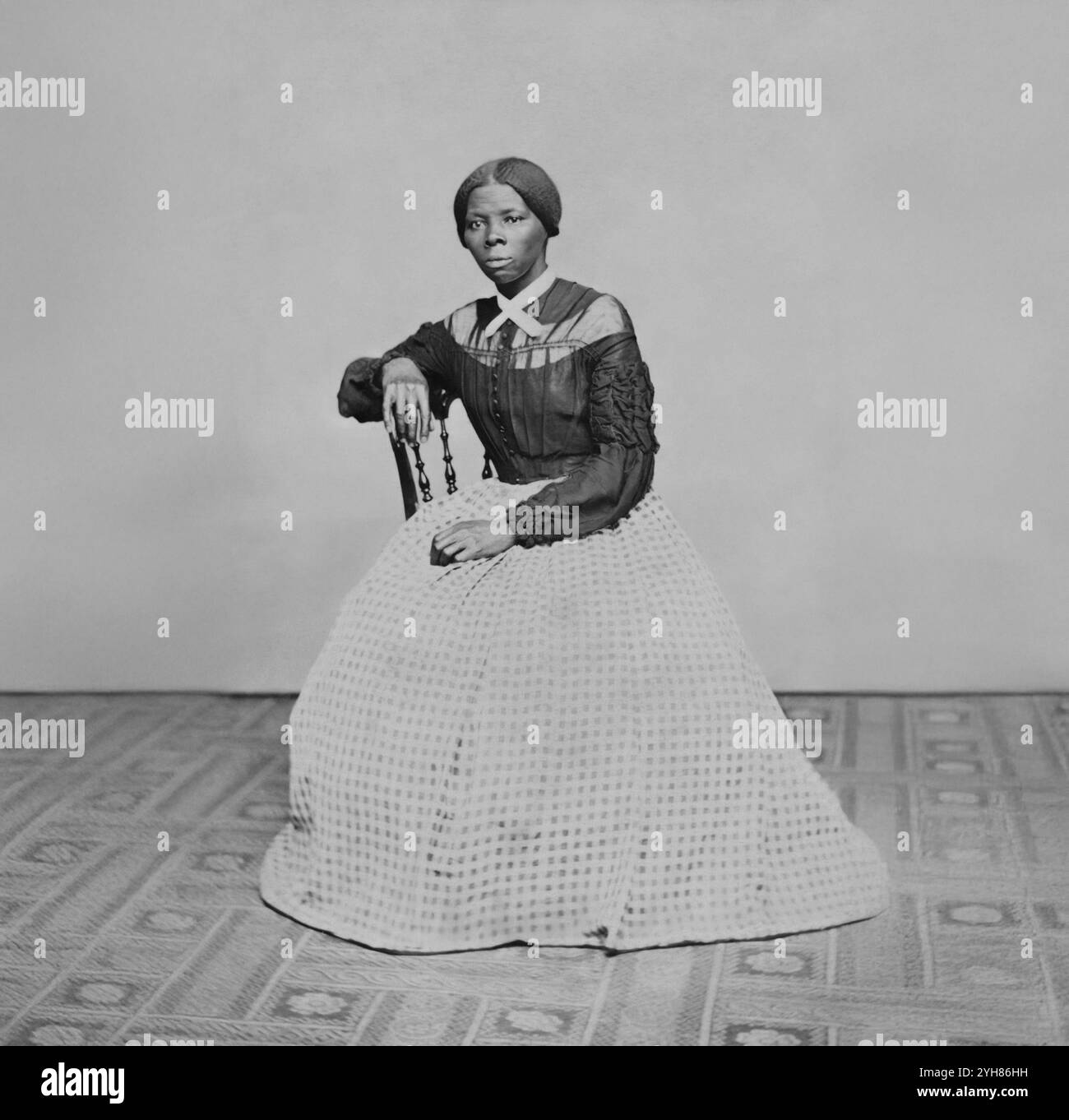Carte 47 Black and White Stock Photos & Images - Alamy